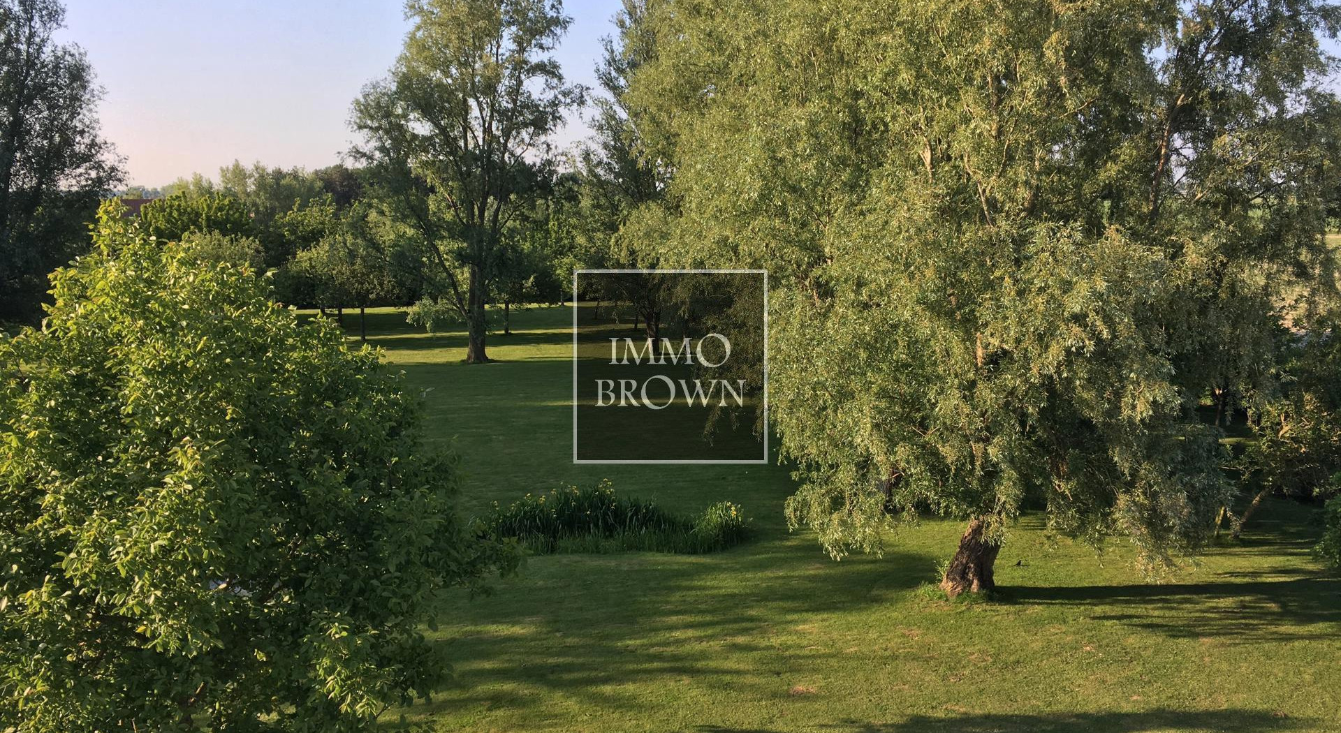 Te koop: Casco nieuwbouwwoning met praktische schuur, rustig gelegen op ...