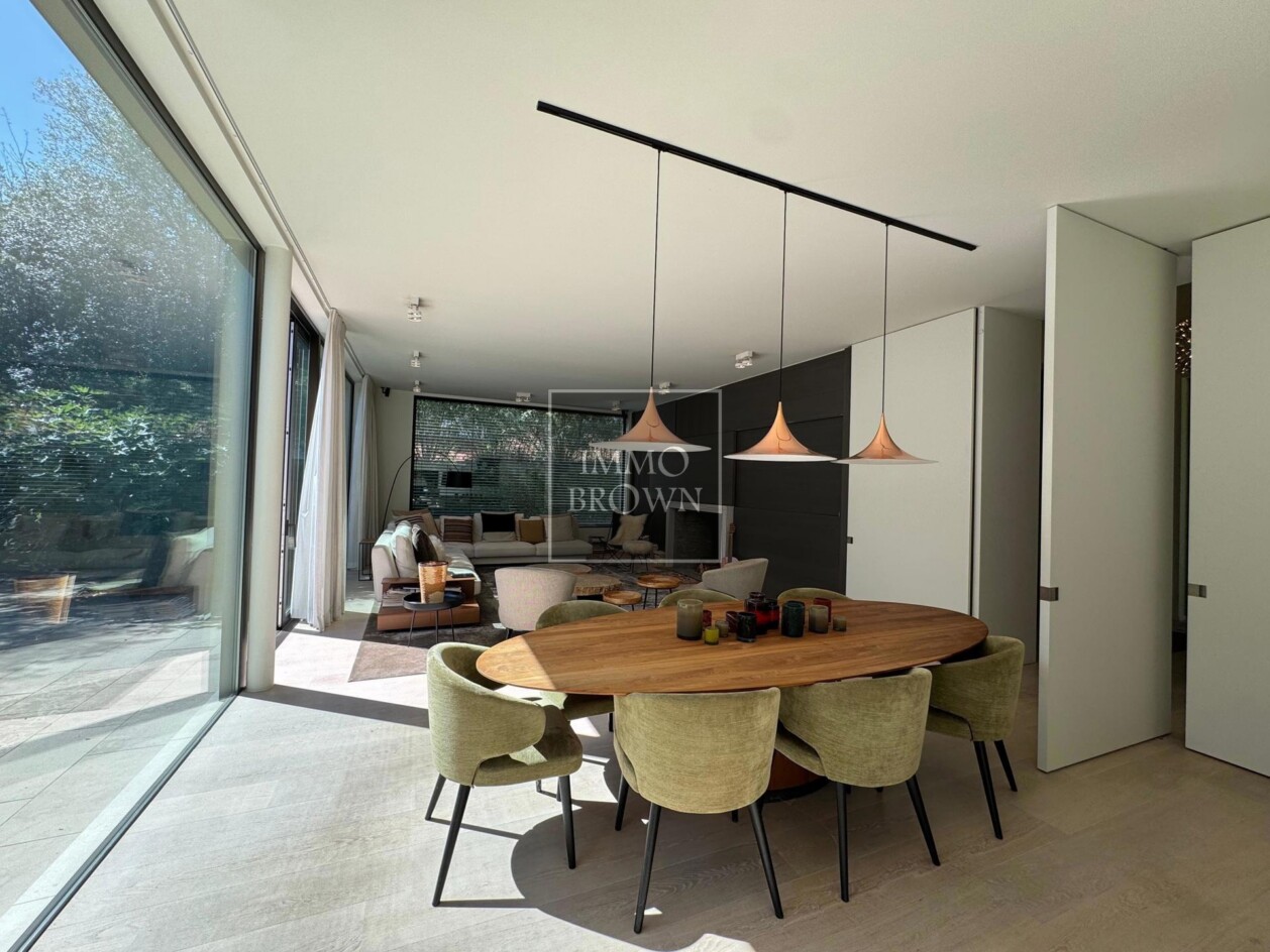Villa's te koop | Immo Brown discretie & advies - Pagina 4