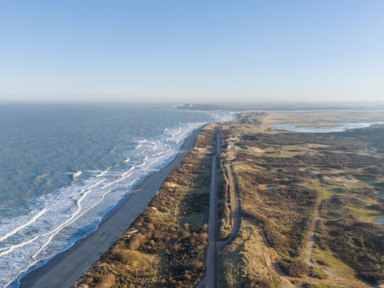 Vastgoed te koop in Knokke | Appartementen & villa's